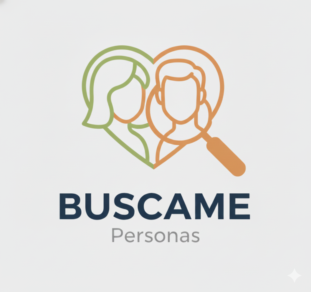 Buscame